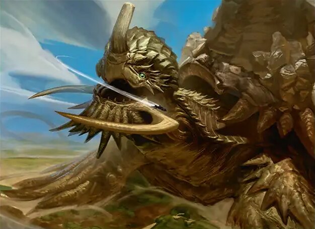 Weekly MTG Top 7 Price Losers - December 22, 2025 | MTG-Standard.com